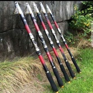 Joran pancing Dijual | Carousell Indonesia