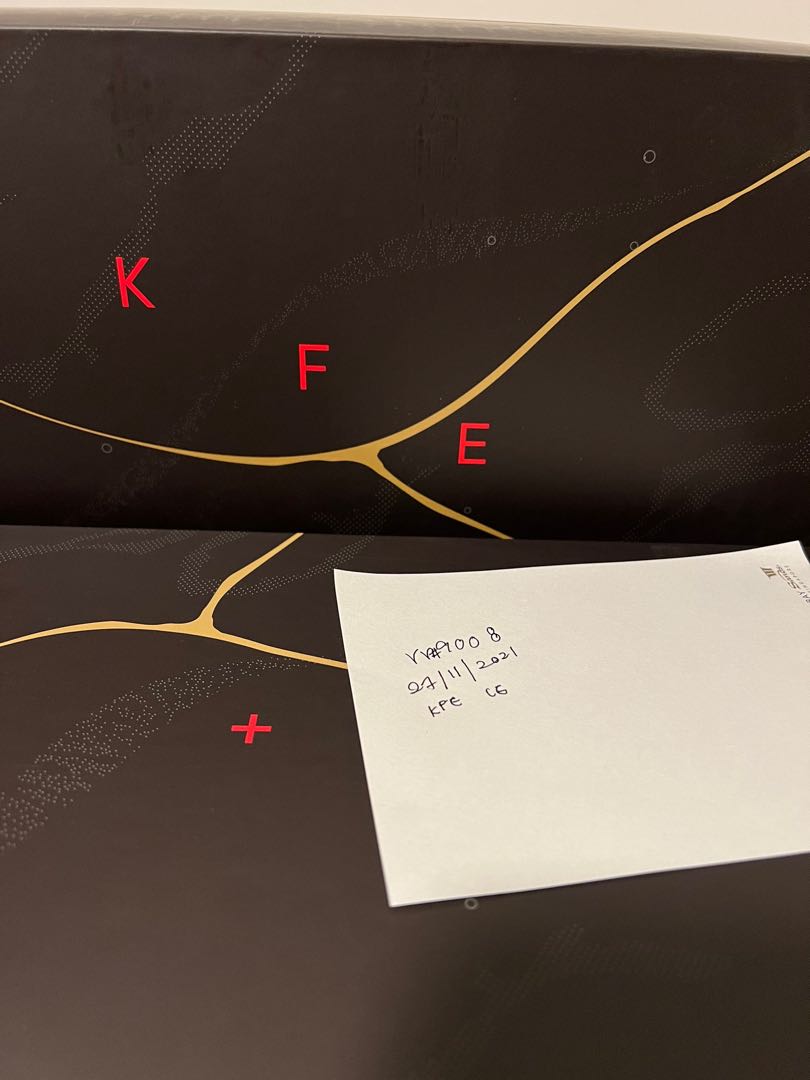 KFE CE WKL Suave Blue Custom Mechanical Keyboard, Computers & Tech, Parts & Accessories ...