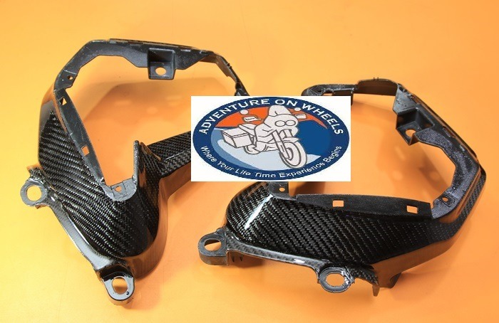 Moto Suzy Singapore Honda CB125R CB150R CB300R ExMotion Streetster ...