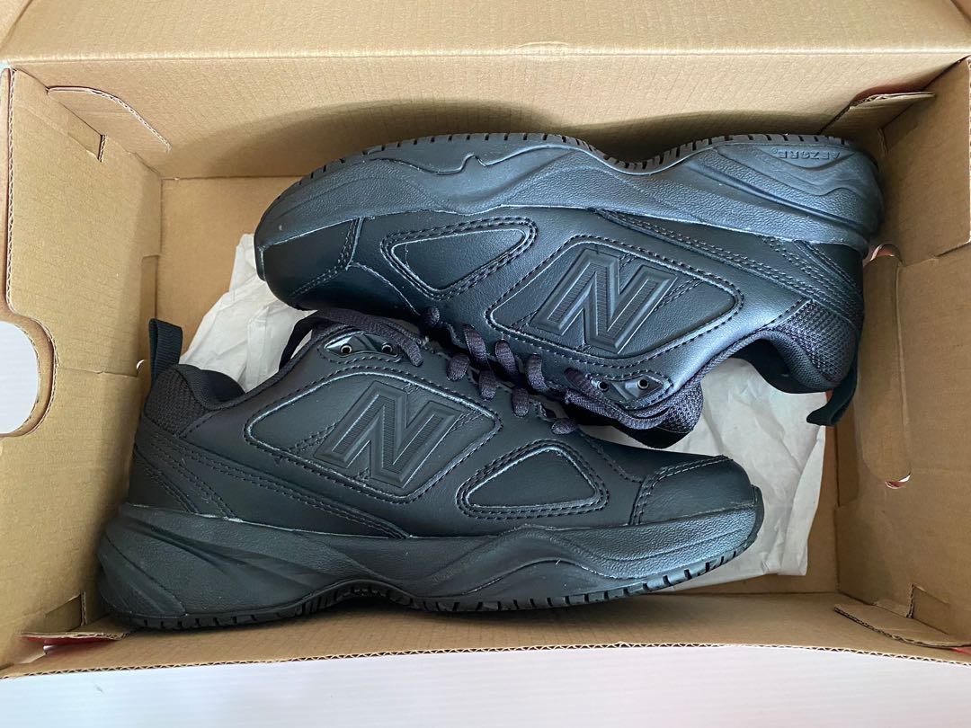 New Balance Industrial 626, Women's Fashion, Footwear, Sneakers on ...