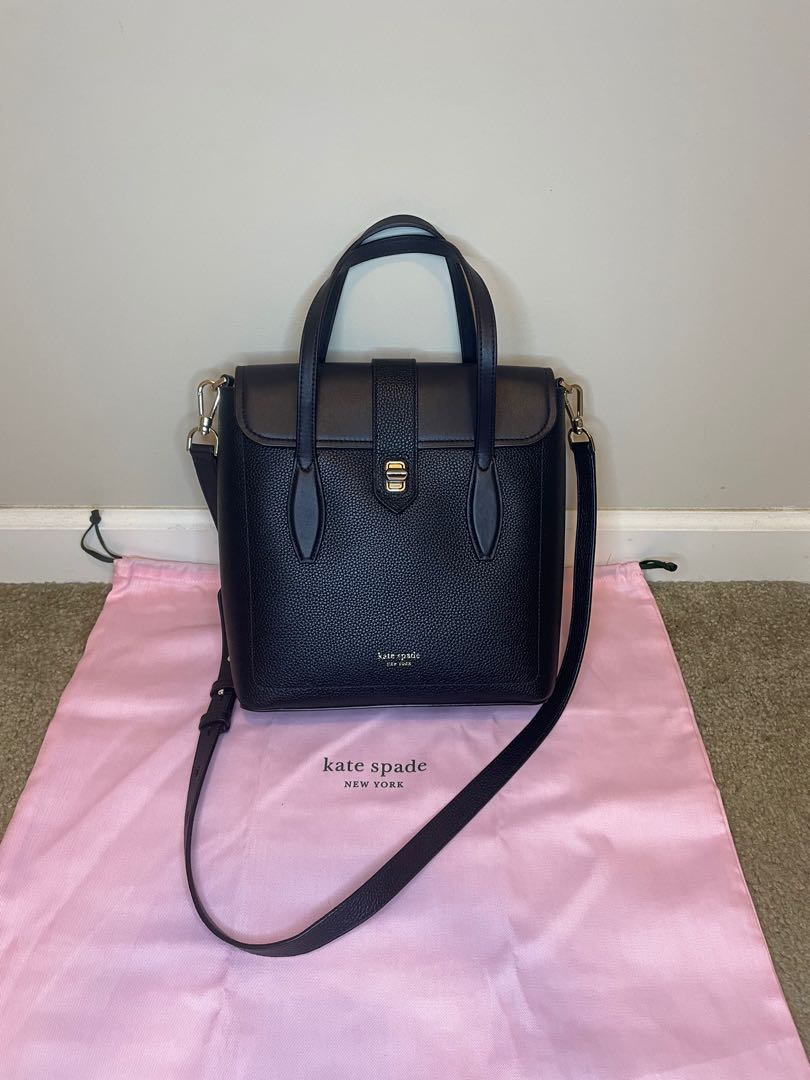 Original Kate Spade, Luxury, Bags & Wallets on Carousell