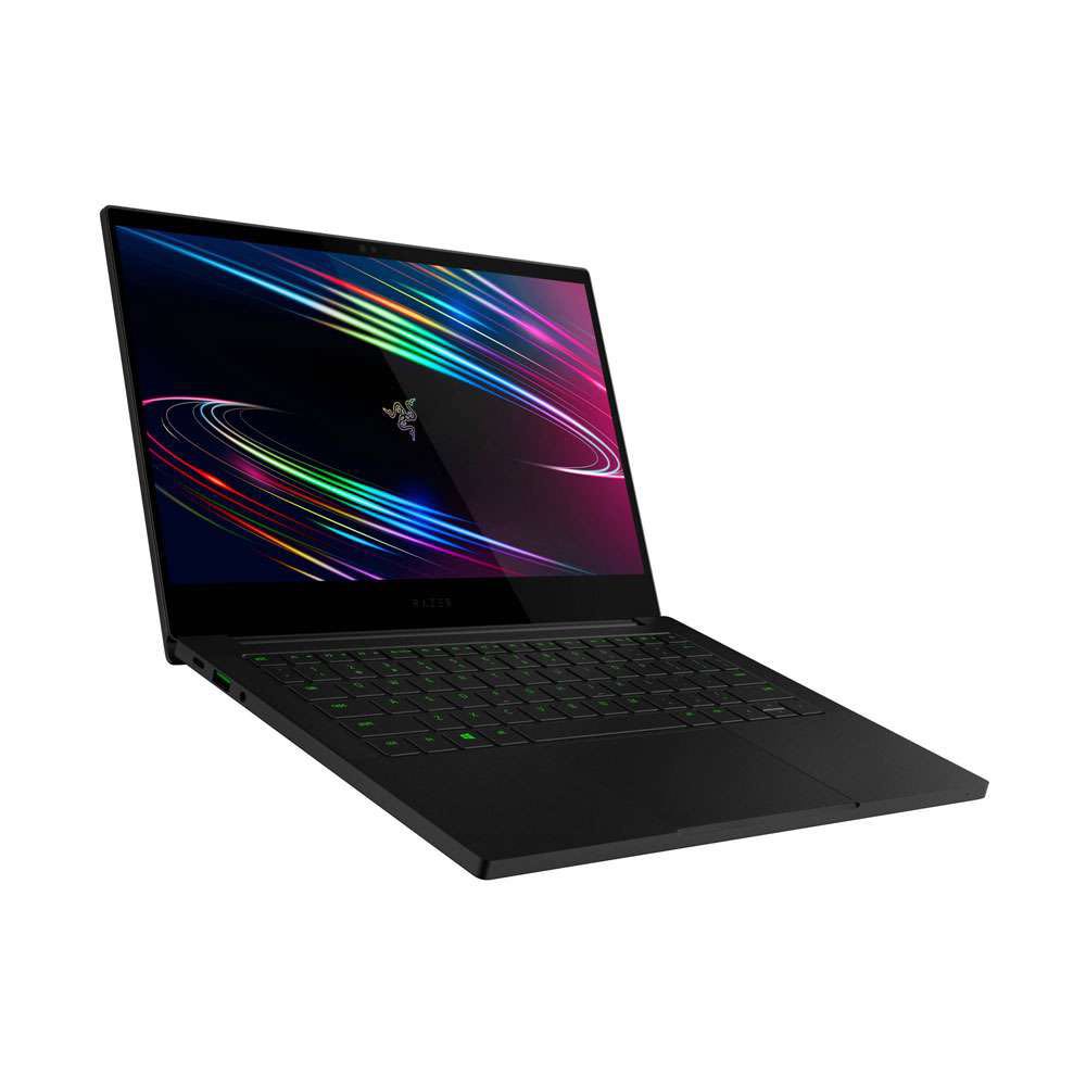 razer stealth 13, Computers & Tech, Laptops & Notebooks on Carousell