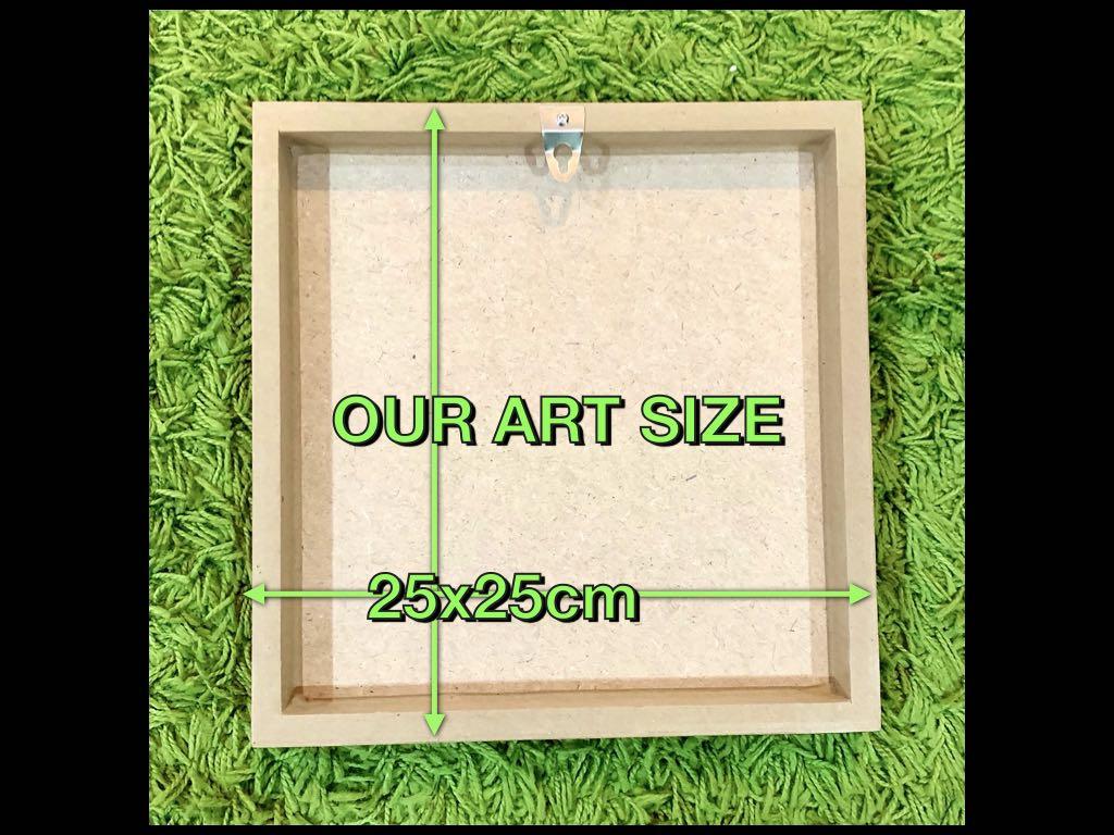 Stephen Curry : Pop Art Frame, Furniture & Home Living, Home Decor ...