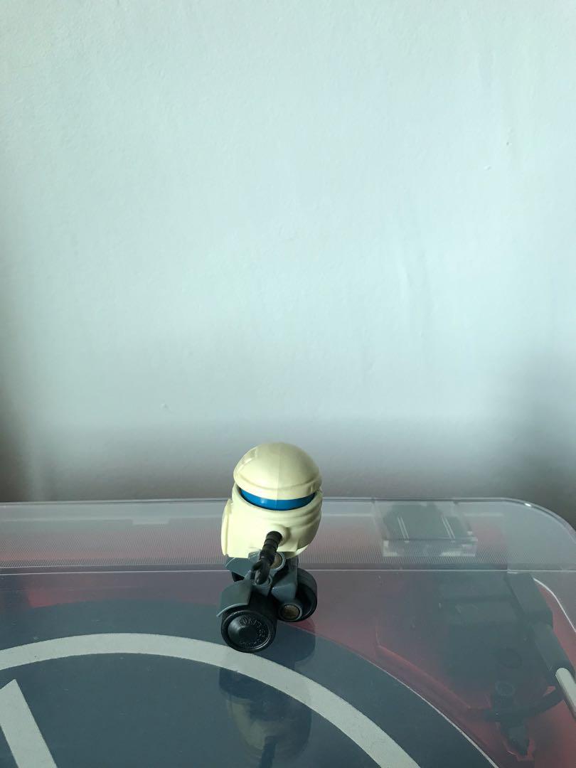 Tbob M.A.S.K, Hobbies & Toys, Collectibles & Memorabilia, Fan ...