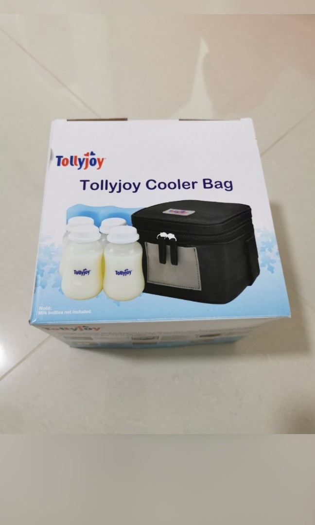 Tolly, Babies & Kids, Nursing & Feeding, Weaning & Toddler Feeding on ...