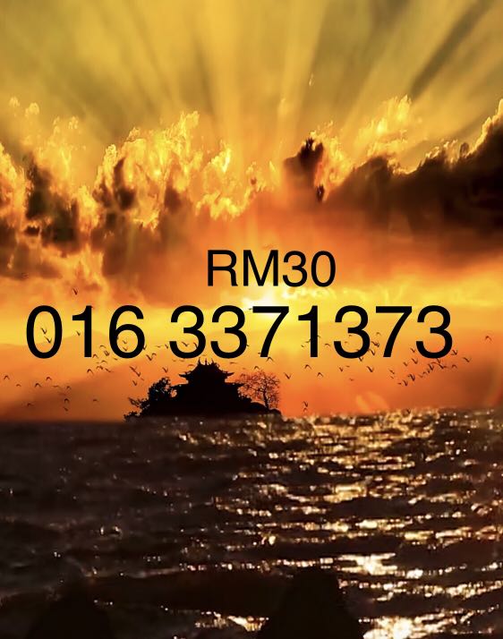 VIP Number Prepaid On Carousell vip-number-prepaid-on-carousell
