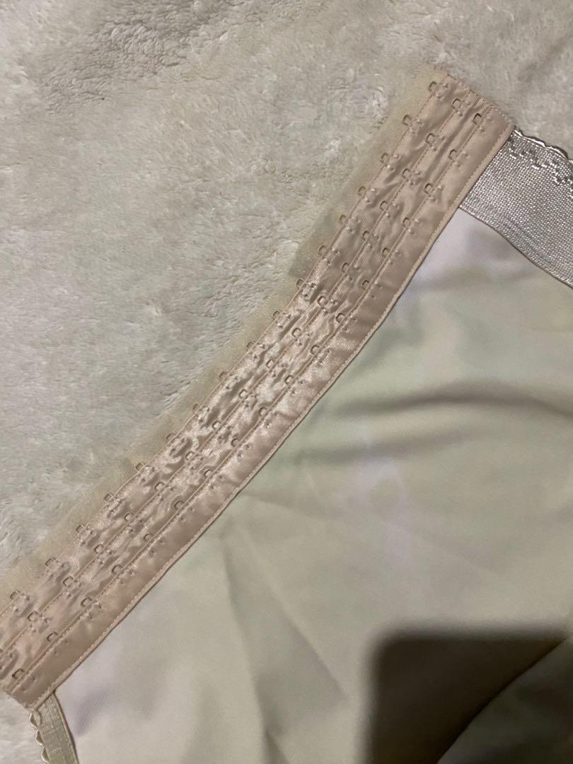 Wink Postpartum Ultra Bikini Binder with Freebie, Babies & Kids ...