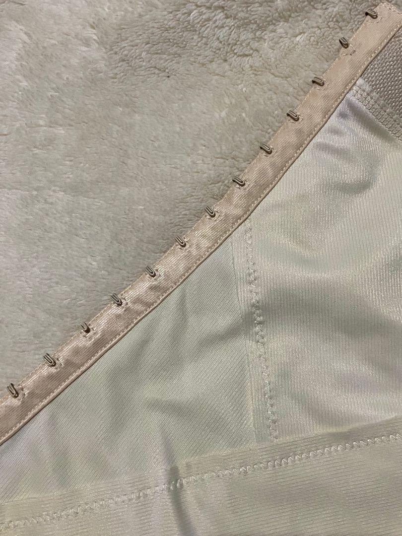 Wink Postpartum Ultra Bikini Binder with Freebie, Babies & Kids ...