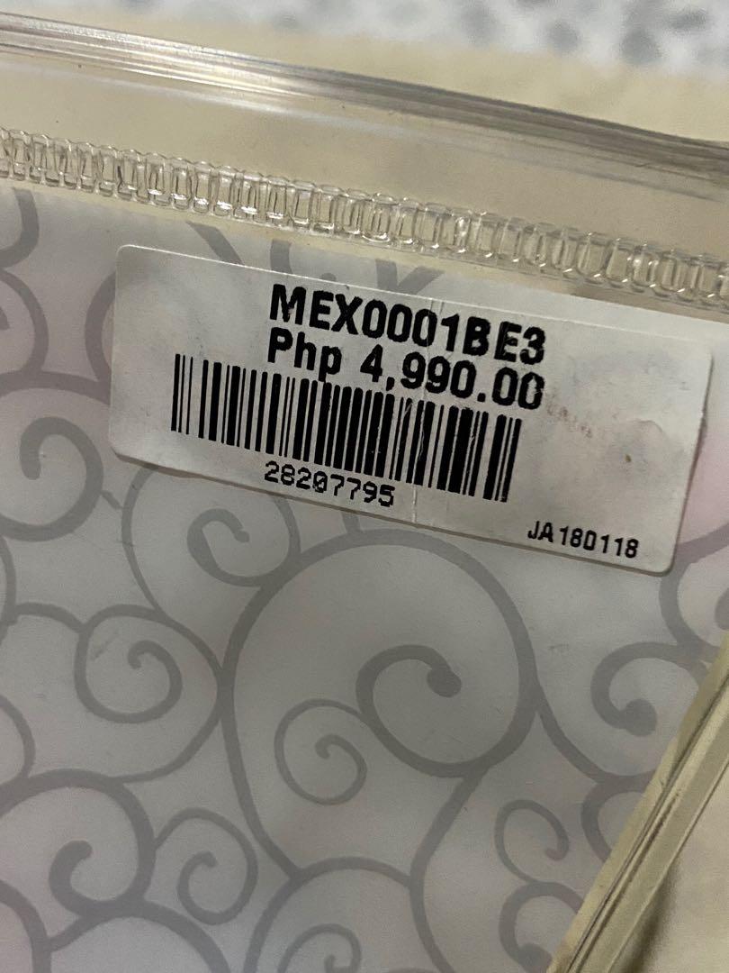 Wink Postpartum Ultra Bikini Binder with Freebie, Babies & Kids ...