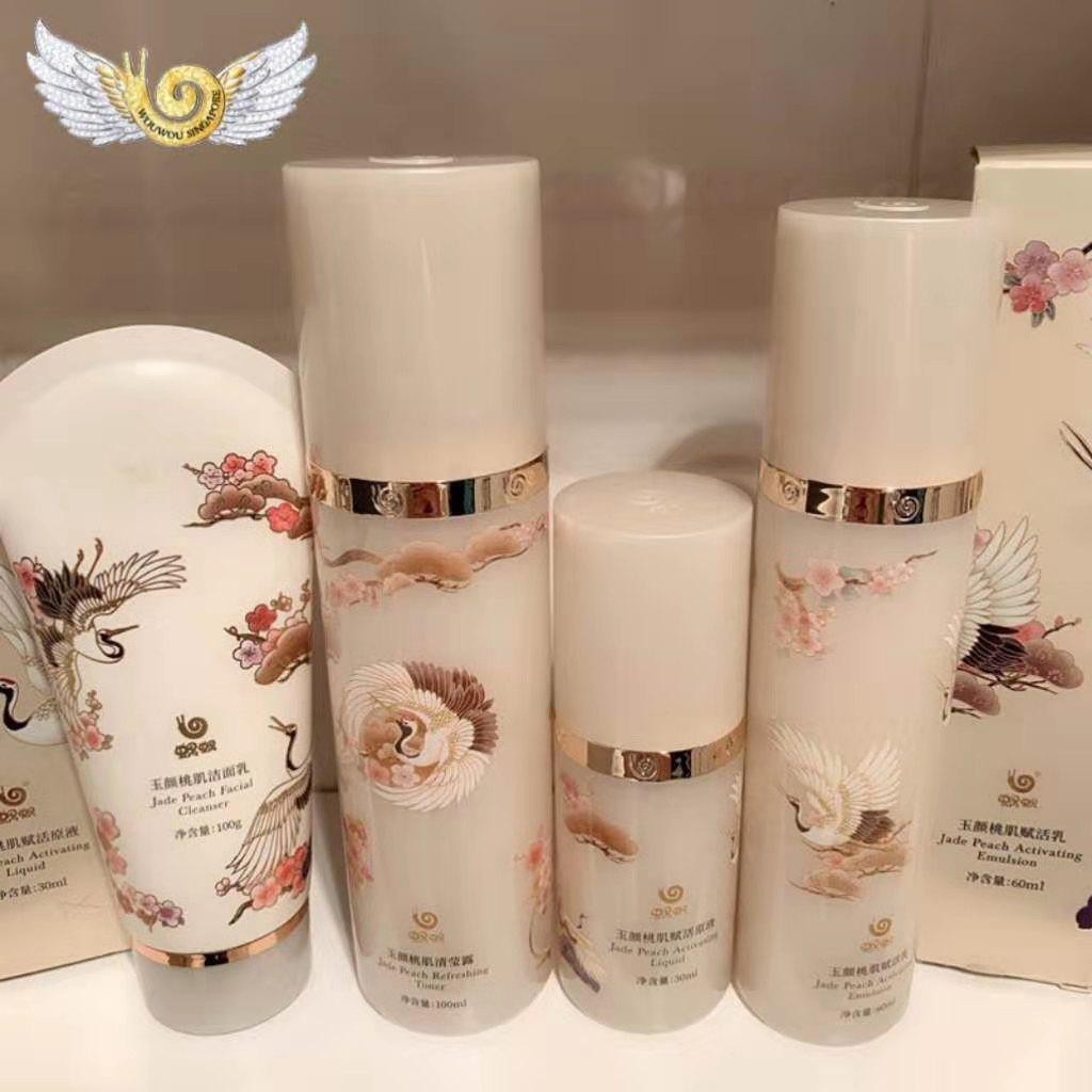 WoWow, Beauty & Personal Care, Face, Face Care on Carousell