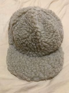 Queen shop 出售 | 帽子 | 旋轉拍賣 Taiwan