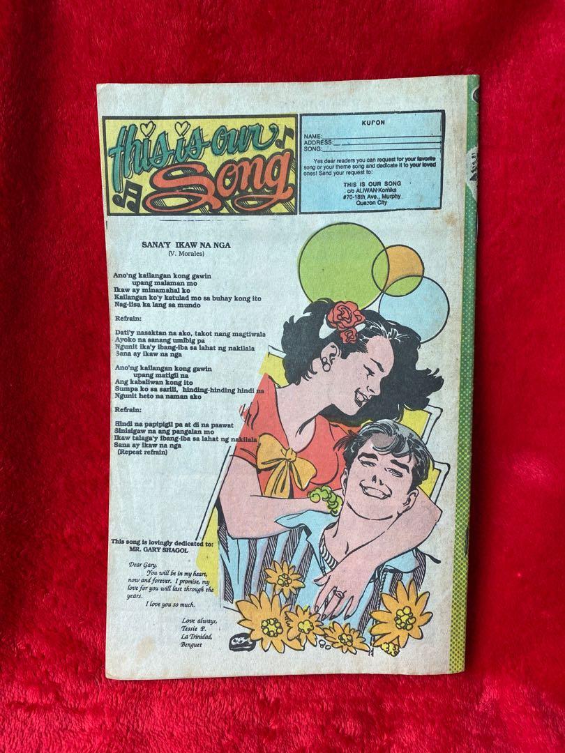 ALIWAN Komiks 1837 Philippines Comics LASTIKMAN Vincent Kua Jr Clem ...