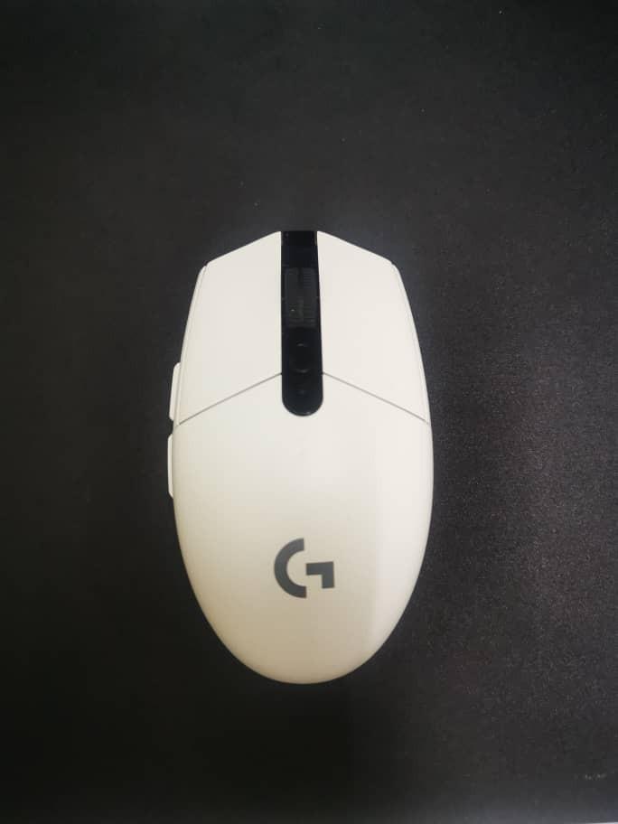 Asus ROG Zephyrus G14 (Animatrix), Computers & Tech, Parts ...