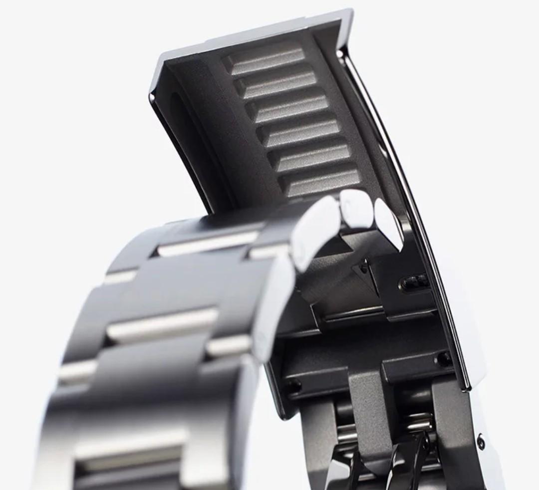 BN Custom Seiko Scubamaster Diver Mod - Vintage Rolex Submariner style ...