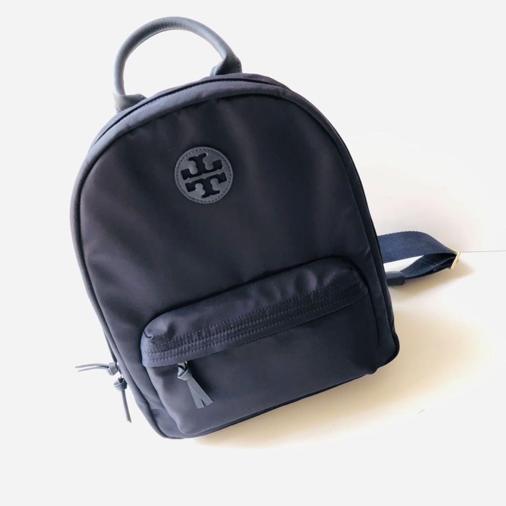 Coach Ella Backpack, Women's Fashion, Bags & Wallets, Backpacks on ...
