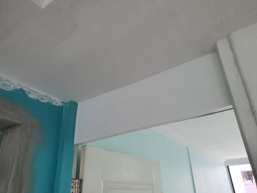 Customised Acrylic Panel For Gate/ Room Ventilation, Everything Else on ...