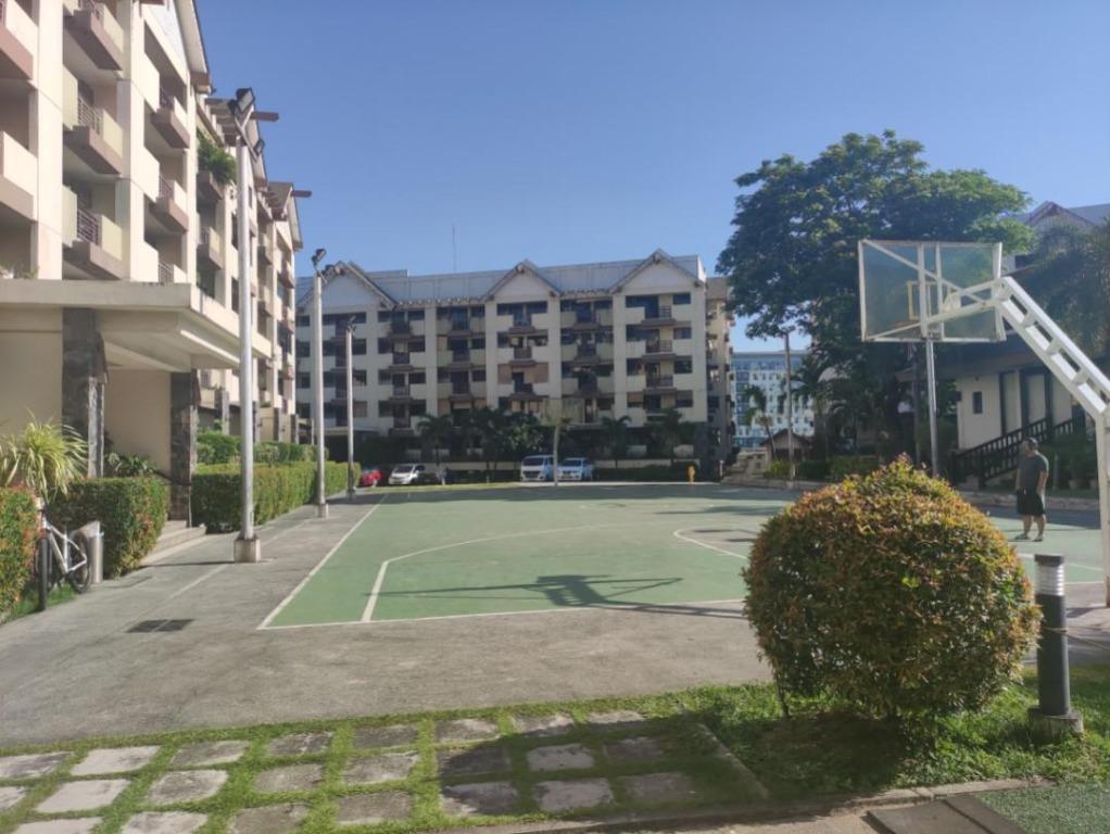 East Raya Gardens For Sale (Income Generating), Property, For Sale ...