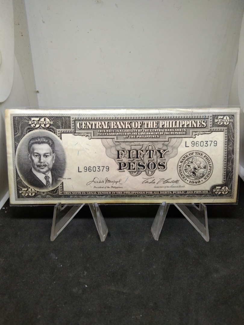 English Series Banknotes, Hobbies & Toys, Memorabilia & Collectibles ...