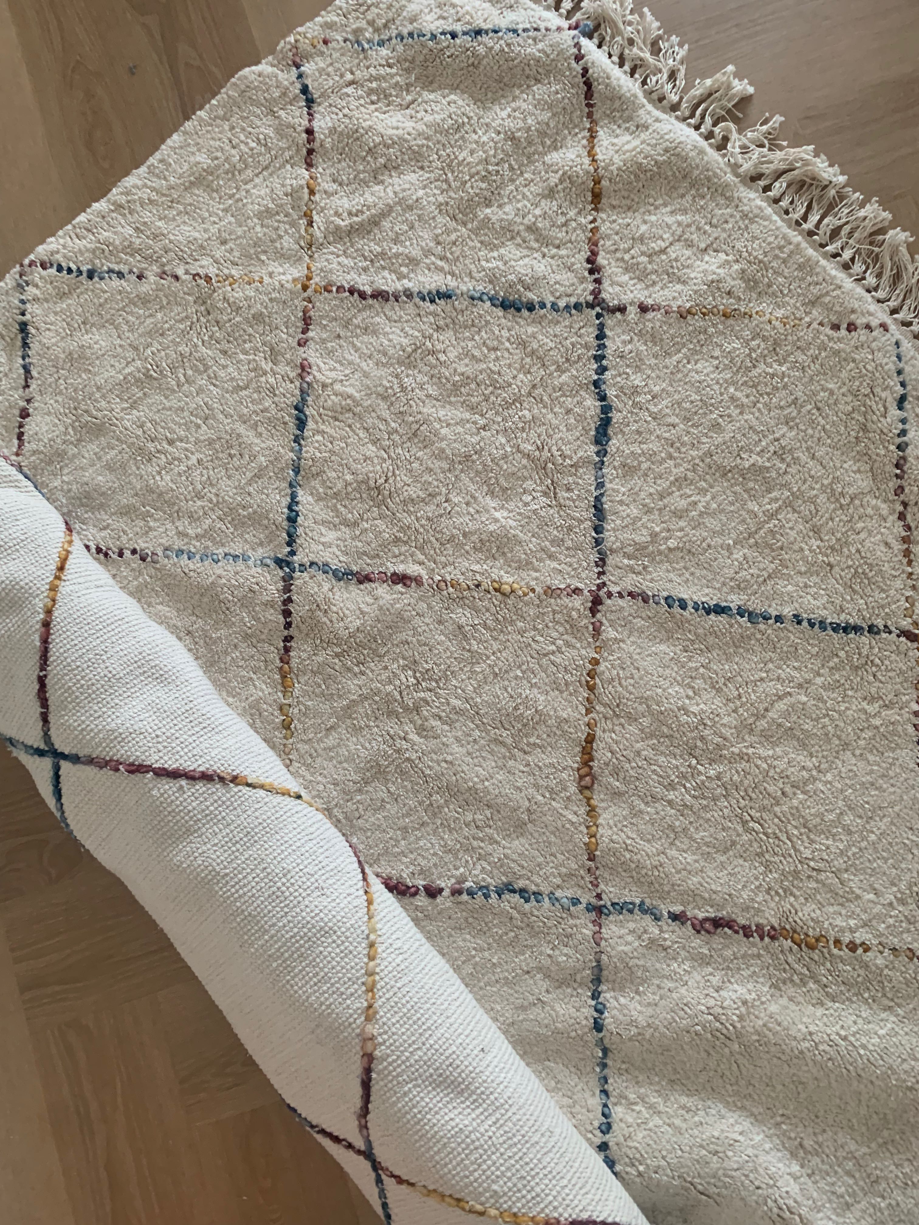 Hooga Carpet Rug, Furniture & Home Living, Home Decor, Carpets, Mats ...