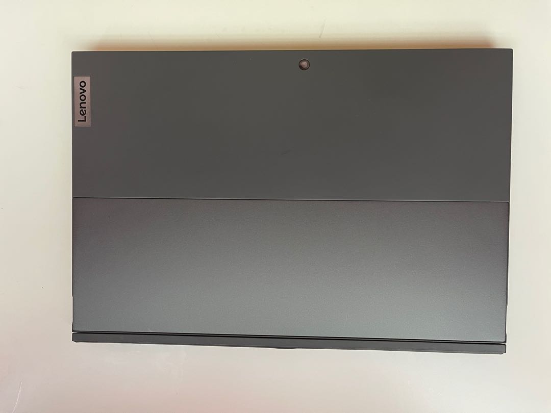 Lenovo IdeaPad 82AT, Computers & Tech, Laptops & Notebooks on Carousell