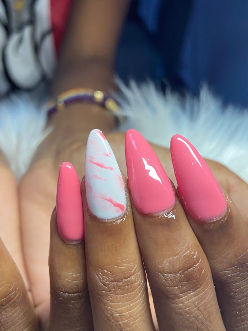 nail models needed!, Beauty & Personal Care, Hands & Nails on Carousell