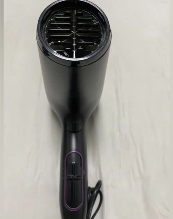 Philips Thermoprotect 2100W Hair Dryer, Beauty & Personal Care, Hair on ...