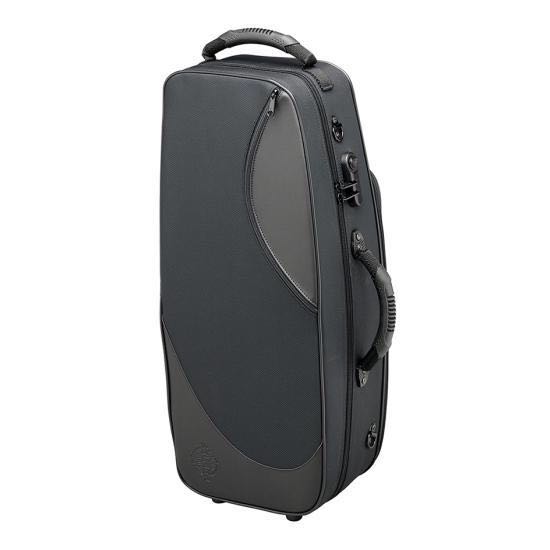 Selmer Paris Alto Saxophone Light Case, Hobbies & Toys, Music & Media ...