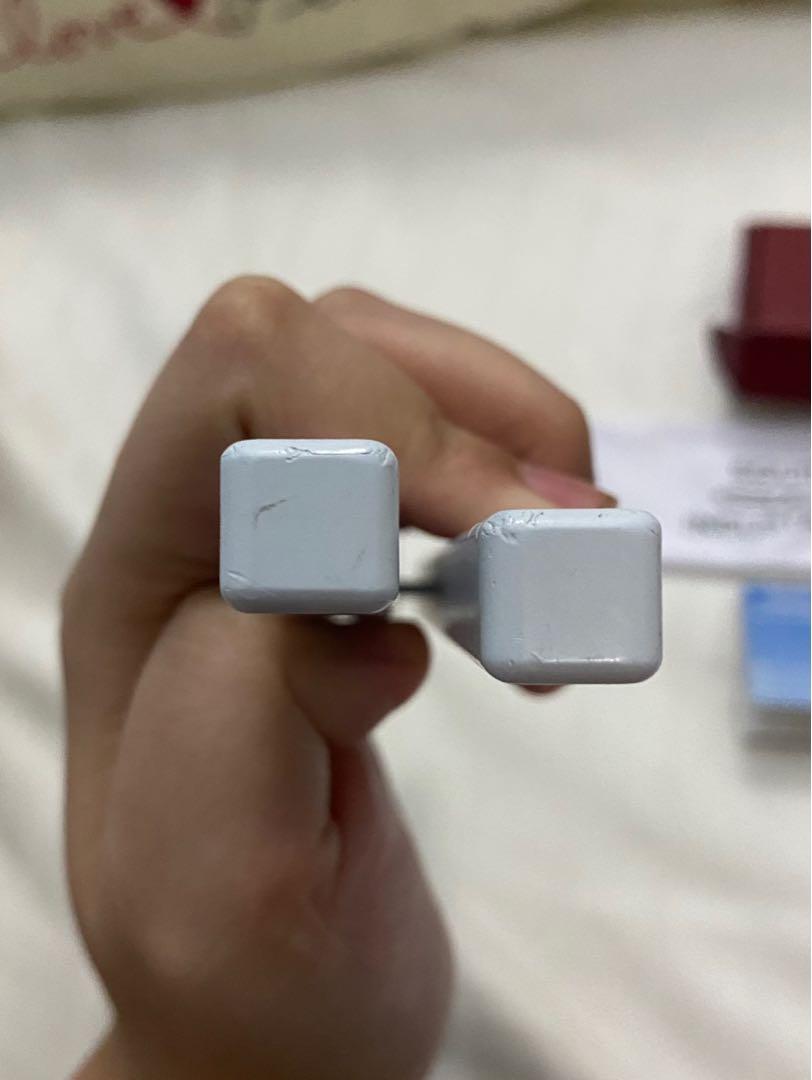 Squid Industries Squiddy (Balisong Trainer), Hobbies & Toys, Toys ...