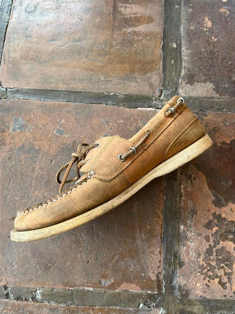 Wind river, Men's Fashion, Footwear, Casual Shoes on Carousell