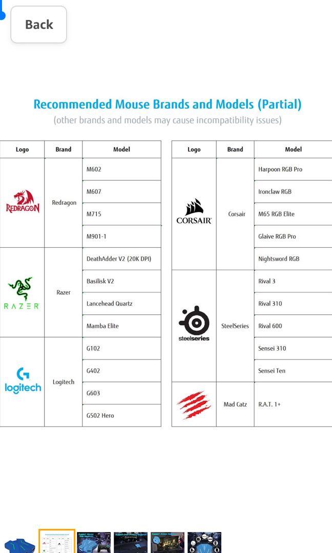 [2021 New Model] HYCARUS Keyboard and Mouse Adapter for Nintendo Switch ...