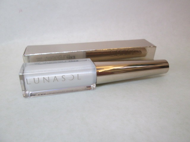 五折全新 LUNASOL Flash Creator 美瞳眼線液 ( EX07 )【 限量色 】, 美容＆個人護理, 健康及美容 - 眼部護理 - Carousell