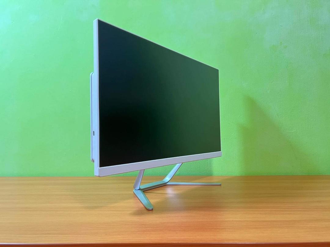 All in One Pc set DHP i5 7th Gen 16Gb.Ram Computer, Computers & Tech ...