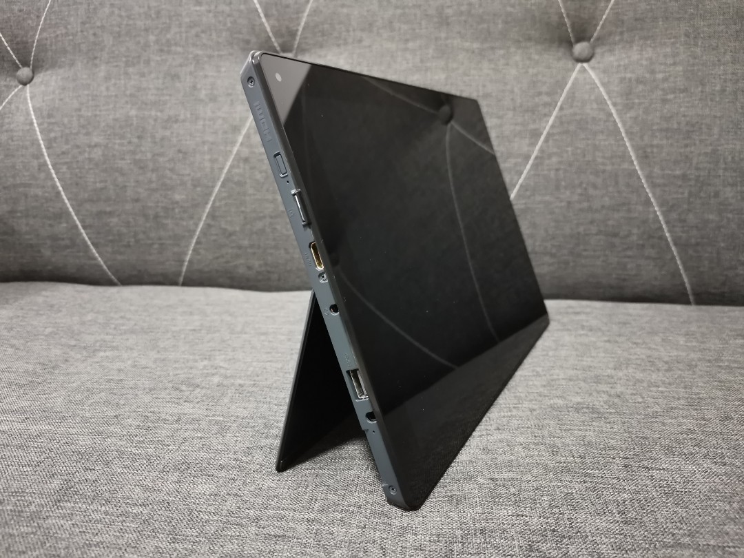 Avita Magus Tablet, Mobile Phones & Gadgets, Tablets, Others on Carousell