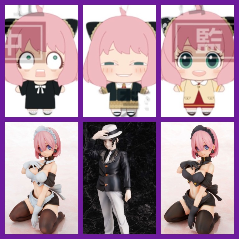 Demon Slayer: Kimetsu no Yaiba - Muzan Kibutsuji holding Hat Minna no Oniku Takagi-san - Takagi ...