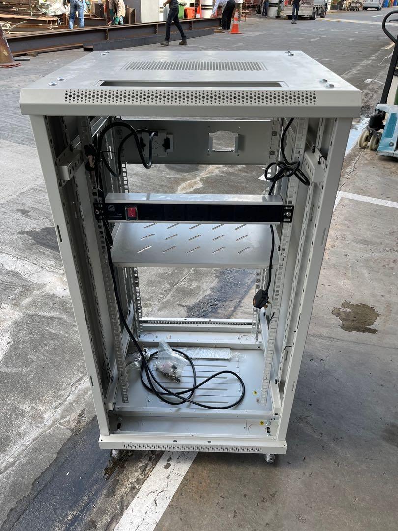 Designated power distribution unit cabinet, Photography, Photography ...