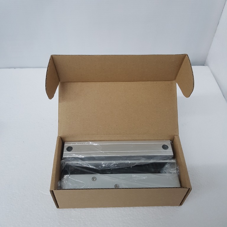 Door Clamp, Furniture & Home Living, Security & Locks, Security Systems ...