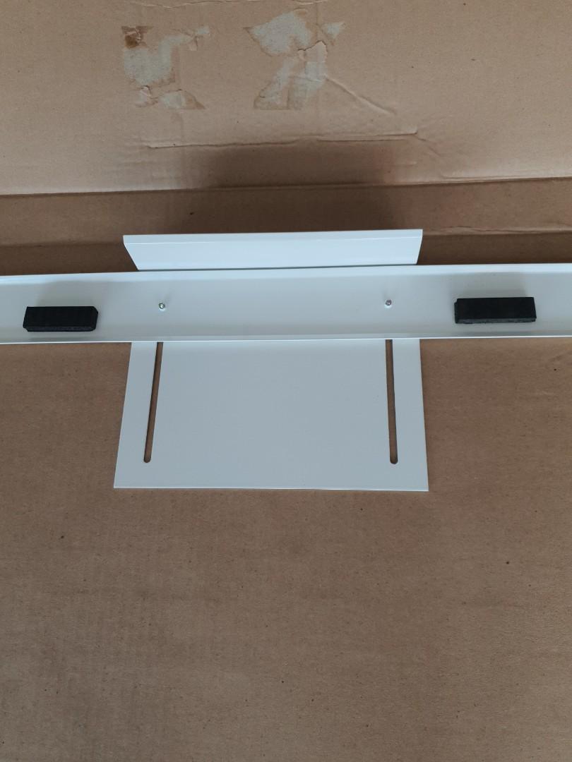 Electrolux Dryer rack, TV & Home Appliances, Washing Machines and ...