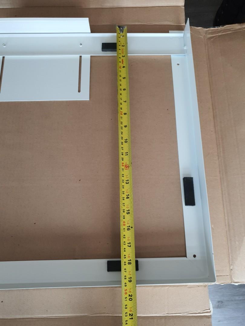 Electrolux Dryer rack, TV & Home Appliances, Washing Machines and ...