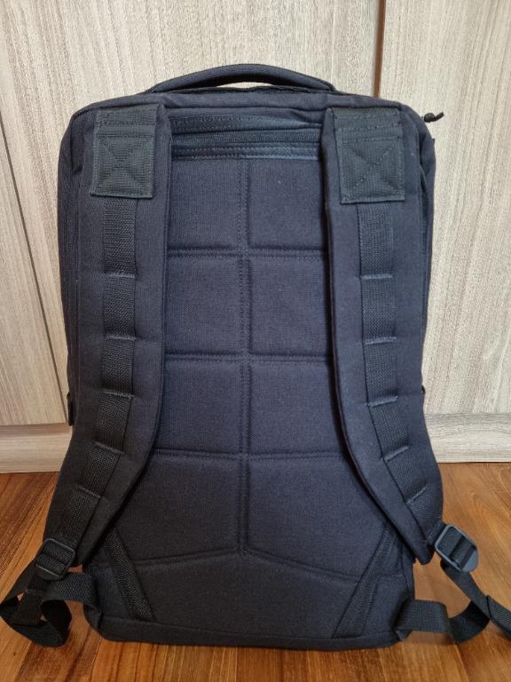Goruck GR2 34L (Cordura 1000D, Made In USA version), Women's Fashion ...