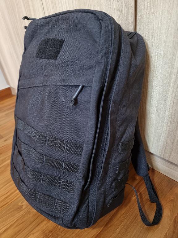 Goruck GR2 34L (Cordura 1000D, Made In USA version), Women's Fashion ...