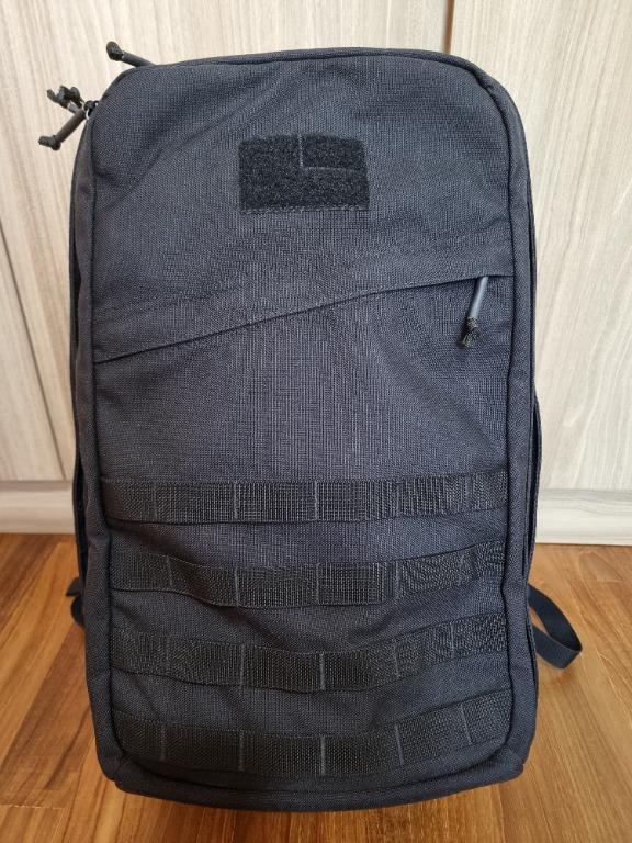 Goruck GR2 34L (Cordura 1000D, Made In USA version), Women's Fashion ...