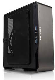 Inwin Chopin pro 200w, Computers & Tech, Parts & Accessories, Computer ...