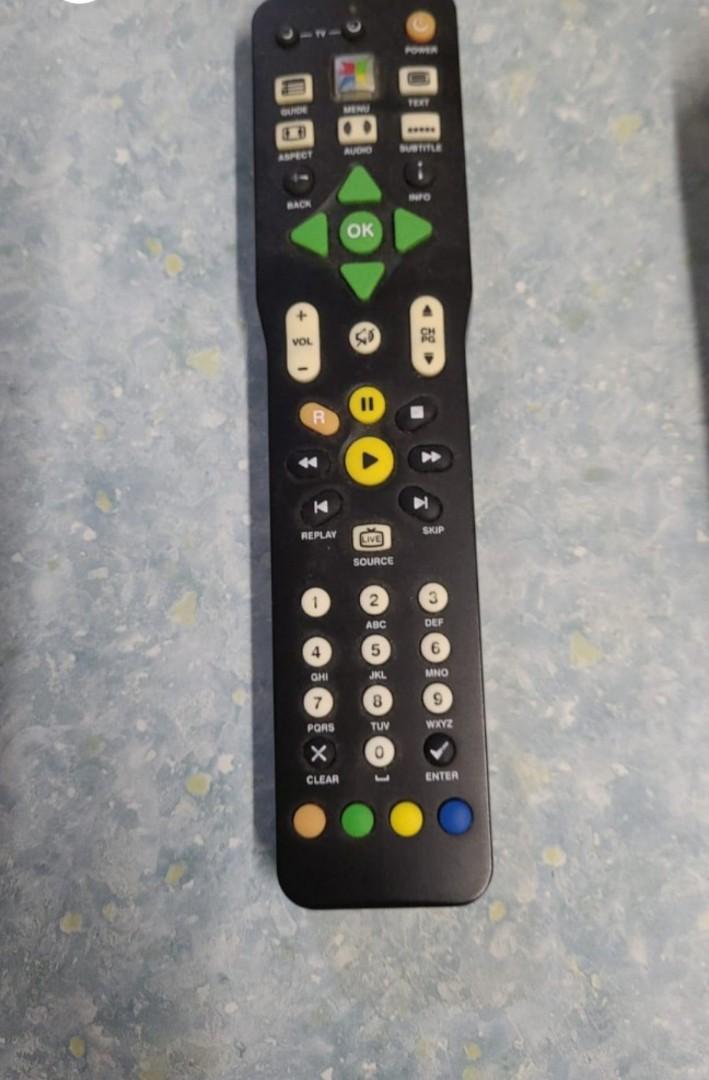 Magic TV Box MTV3200S Carousell magic-tv-box-mtv3200s-carousell