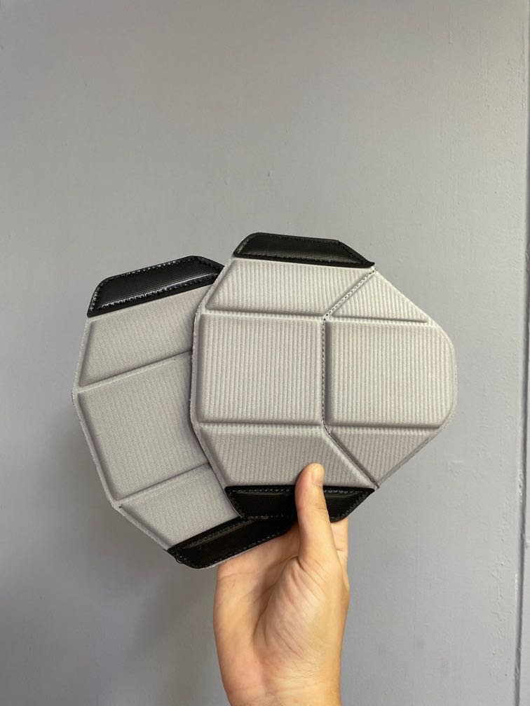 Peak design divider, Photography, Photography Accessories, Camera Bags ...