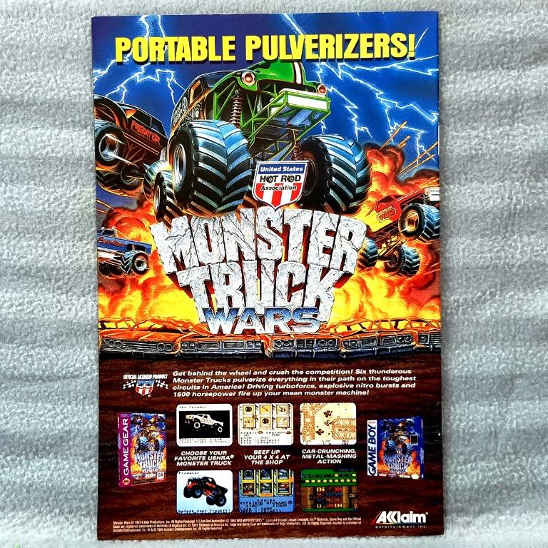 Solitaire #12 (Malibu/Ultraverse Comics) FINAL Issue (Gerard Jones ...