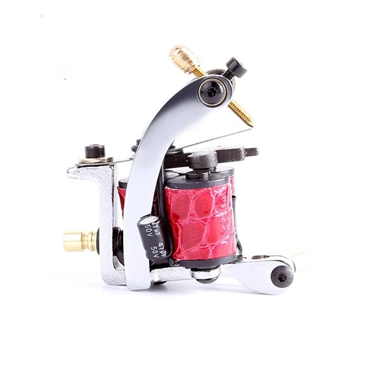 Strong Shading Machine, 美容＆化妝品, 頭髮護理, 沐浴 ＆ 身體護理, 沐浴及身體護理 - 身體護理 - Carousell