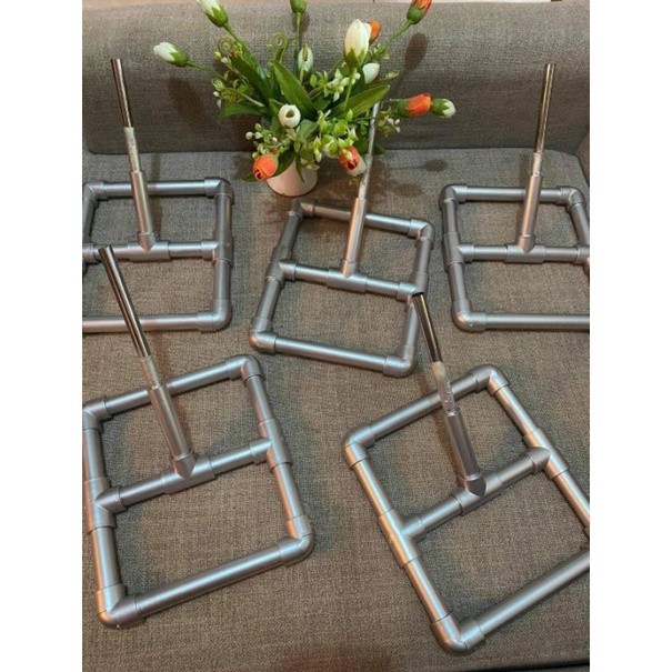 Typodont mount Stand dental Table top, Beauty & Personal Care, Oral ...