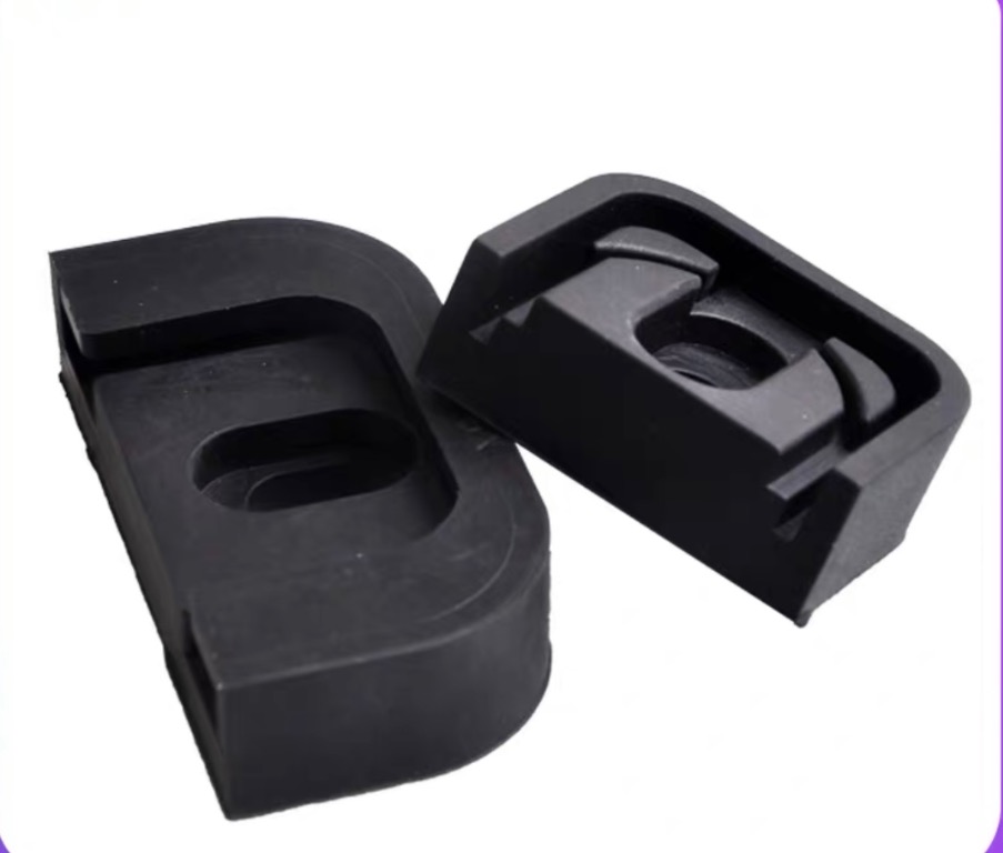 分體冷氣機避震膠, 其他, 其他 - Carousell