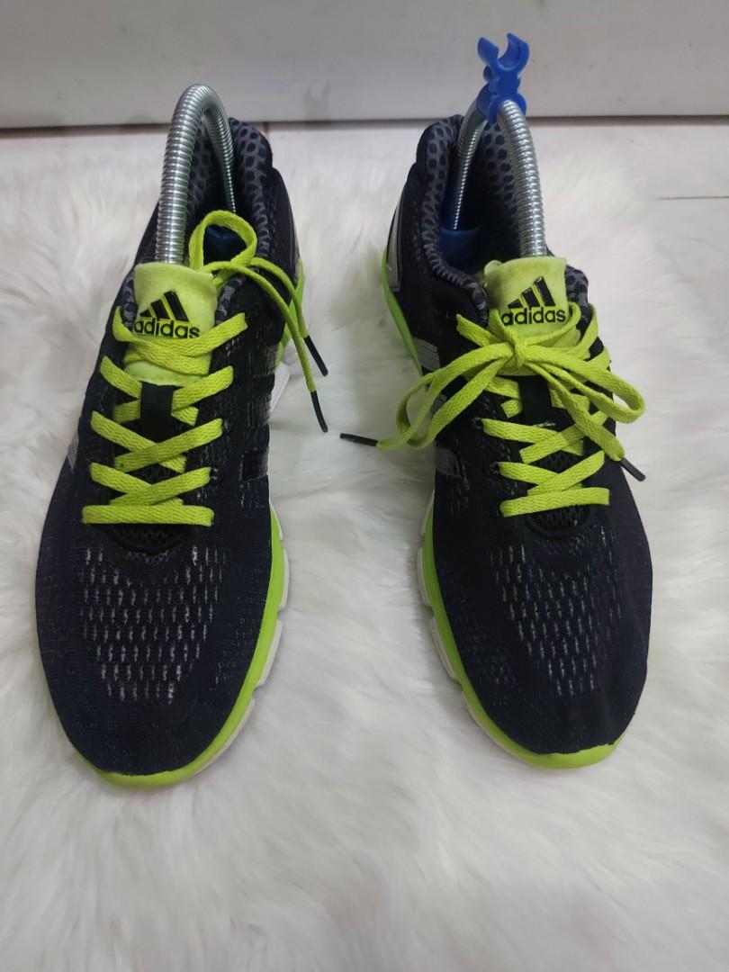 ADIDAS ADIPRENE, Men's Fashion, Footwear, Sneakers on Carousell