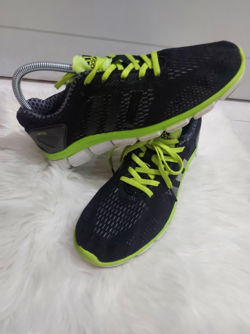 ADIDAS ADIPRENE, Men's Fashion, Footwear, Sneakers on Carousell